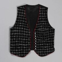 The Mikado | Goodchild, Tim | V&A Explore The Collections