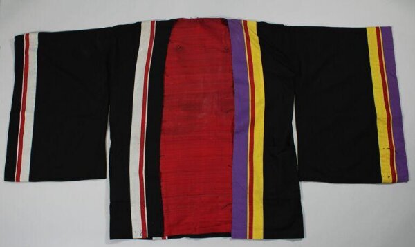 The Mikado | Goodchild, Tim | V&A Explore The Collections