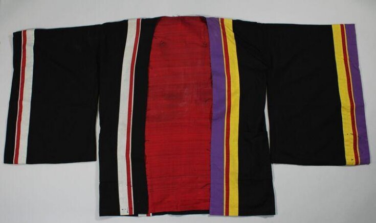 The Mikado | Goodchild, Tim | V&A Explore The Collections