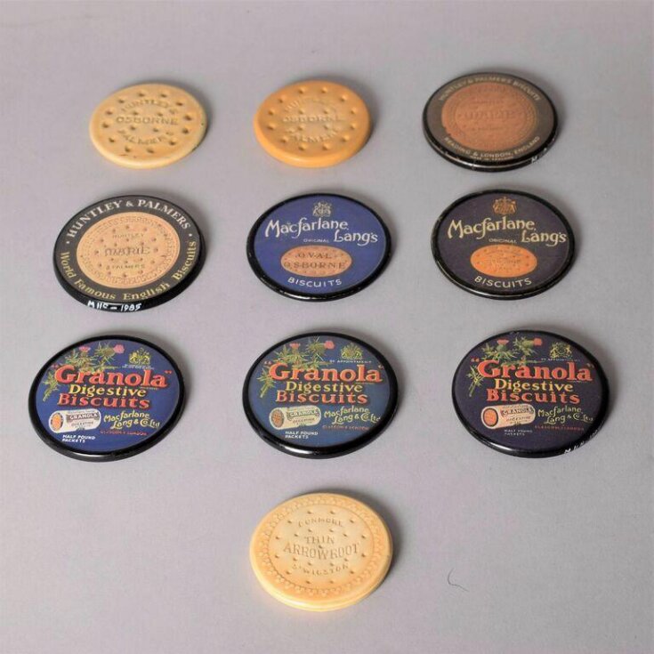 Mirrors | V&A Explore The Collections