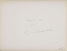 Photograph | Rupert Potter | V&A Explore The Collections