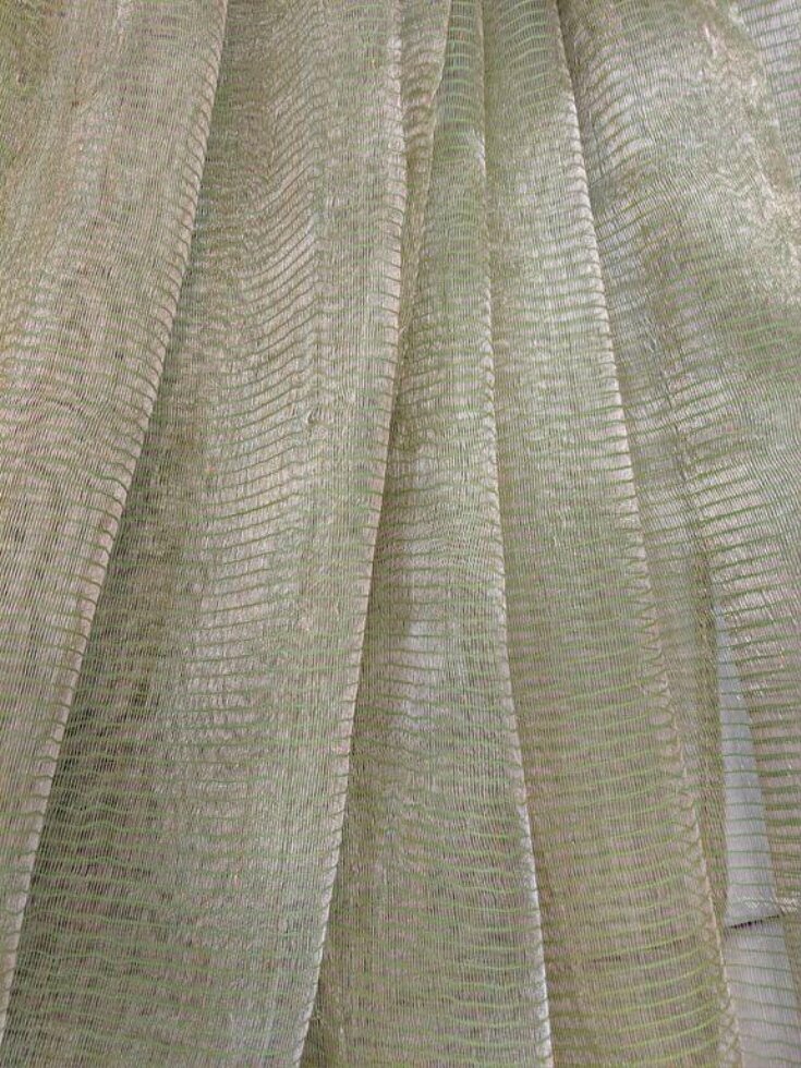 Sari | V&A Explore The Collections
