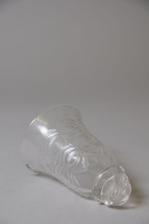 Stirrup Cup | V&A Explore The Collections