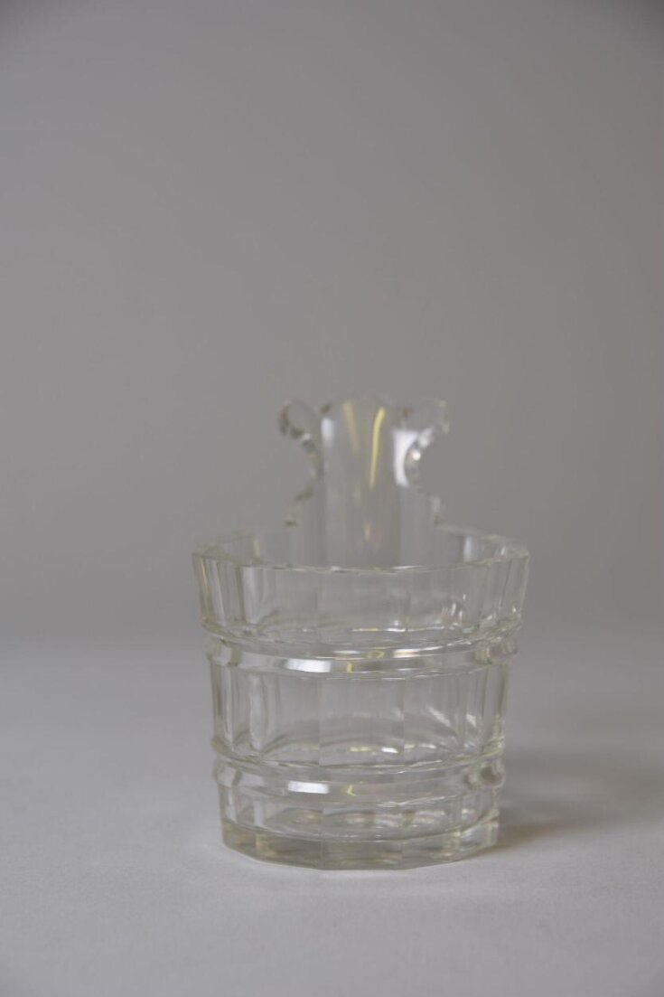 Piggin Set | Unknown | V&A Explore The Collections