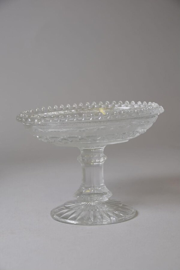 Lozenge pattern | V&A Explore The Collections