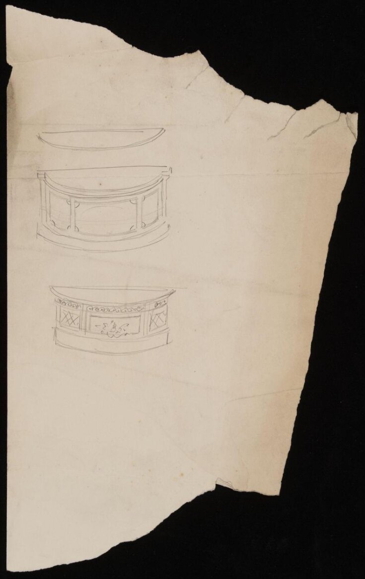 Design | Levasseur, E | V&A Explore The Collections