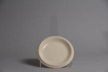 Weekday Weekend | Stevens, Simon | V&A Explore The Collections