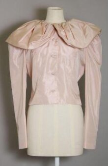 Evening Dress | Victor Edelstein | V&A Explore The Collections