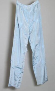 Trouser Suit | Victor Edelstein | V&A Explore The Collections