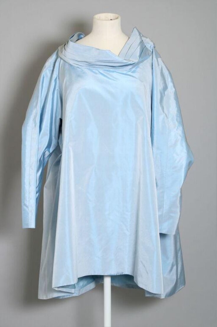 Trouser Suit | Victor Edelstein | V&A Explore The Collections