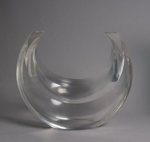 Bowl | Beebe, Jane | V&A Explore The Collections