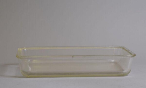 Pyrex | V&A Explore The Collections