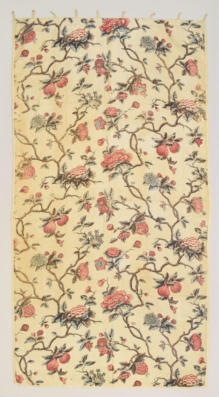 Hanging | V&A Explore The Collections