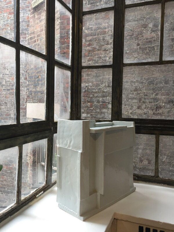 Vase | Lee, Geejo | V&A Explore The Collections