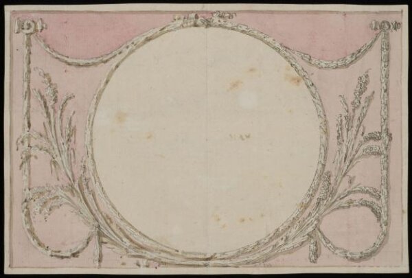Mirror Design | Trubshaw, James | V&A Explore The Collections