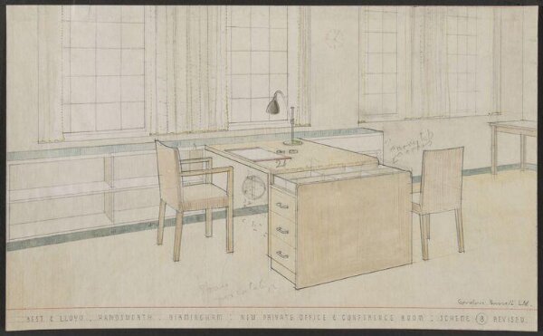 Design | Russell, William Henry | V&A Explore The Collections