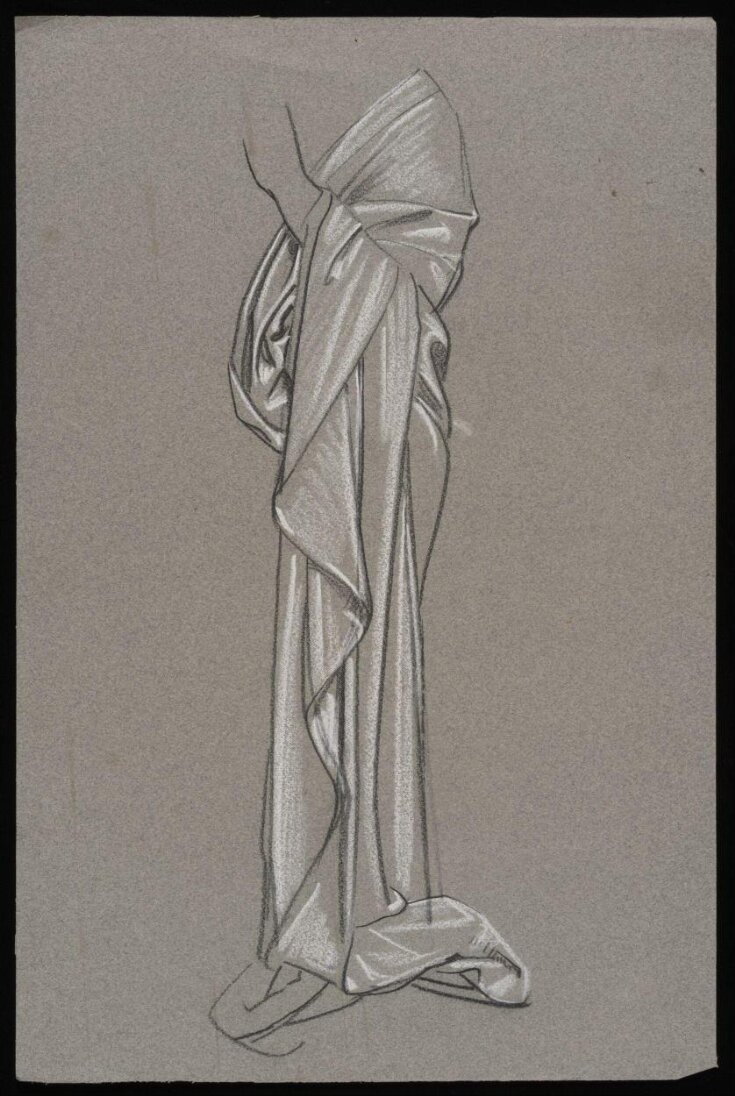 Design | Henry Wilson | V&A Explore The Collections