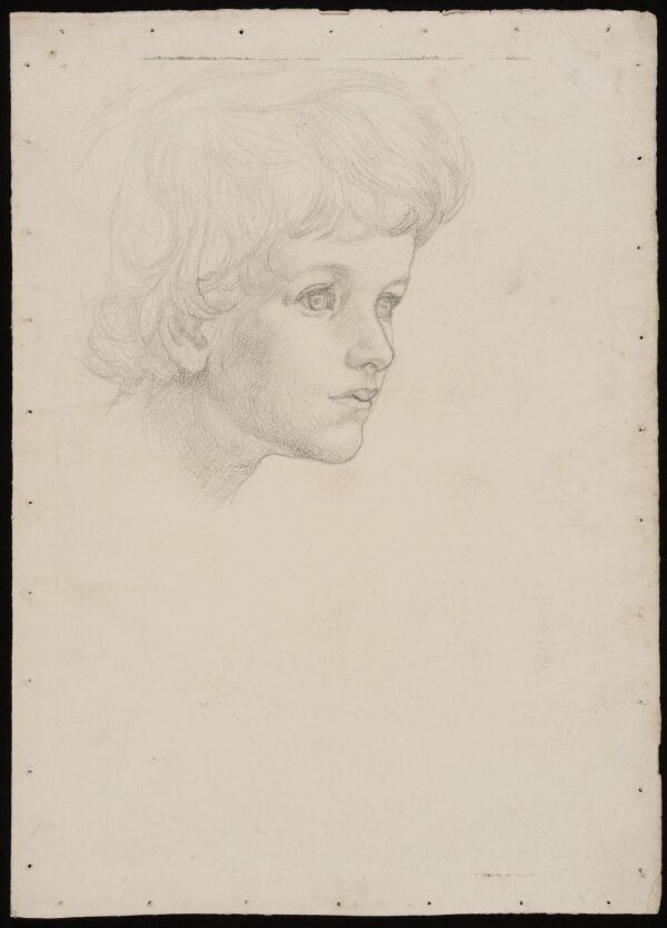 Design | Henry Wilson | V&A Explore The Collections
