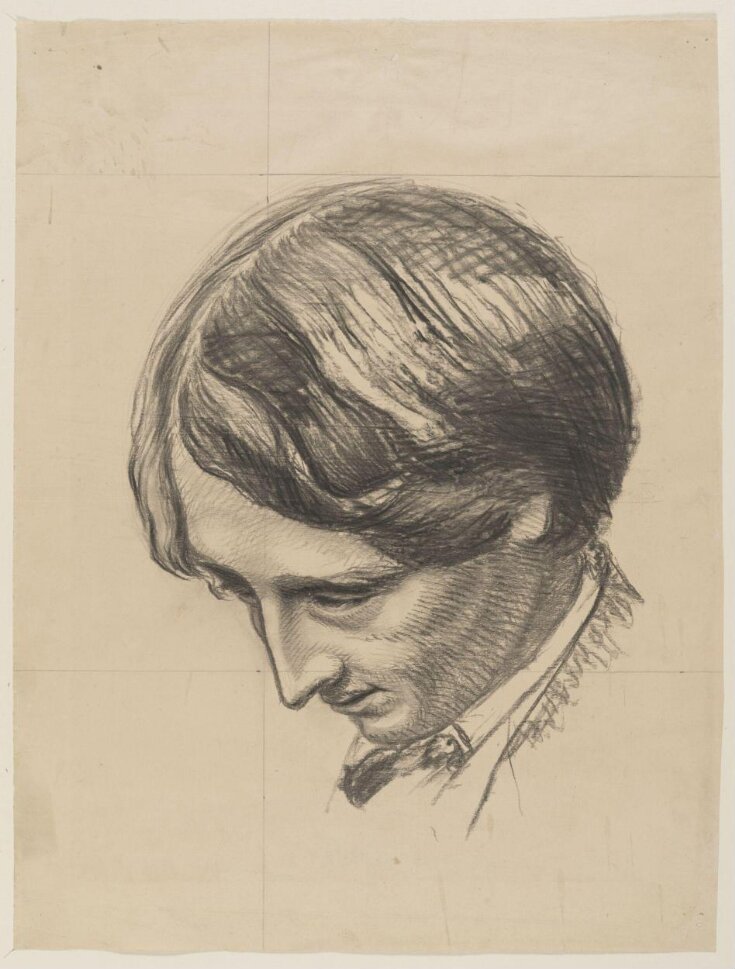 Design | Henry Wilson | V&A Explore The Collections