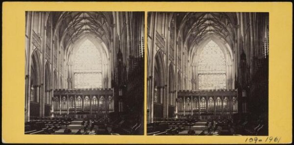 Photograph | G. W. Wilson | V&A Explore The Collections