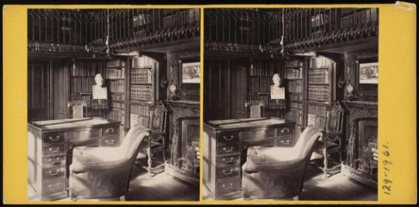 Photograph | G. W. Wilson | V&A Explore The Collections