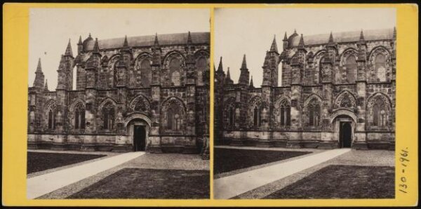 Photograph | G. W. Wilson | V&A Explore The Collections