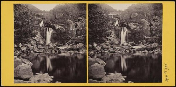 Photograph | G. W. Wilson | V&A Explore The Collections