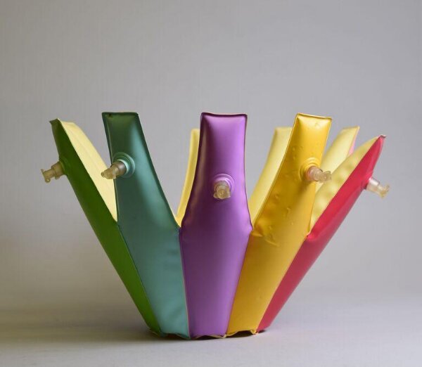 Fruit Bowl | Crosbie, Nick | V&A Explore The Collections