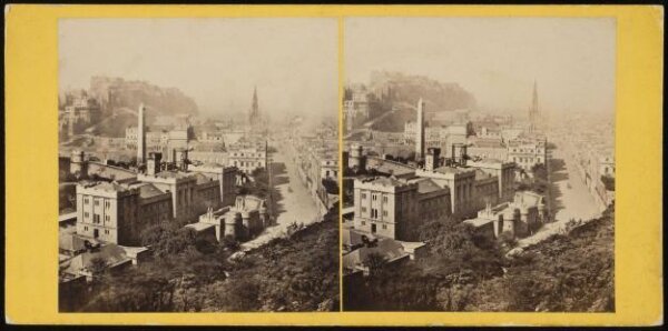 Photograph | G. W. Wilson | V&A Explore The Collections