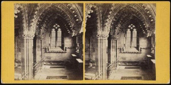 Photograph | G. W. Wilson | V&A Explore The Collections