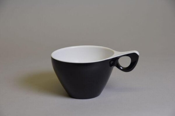 Melaware | V&A Explore The Collections