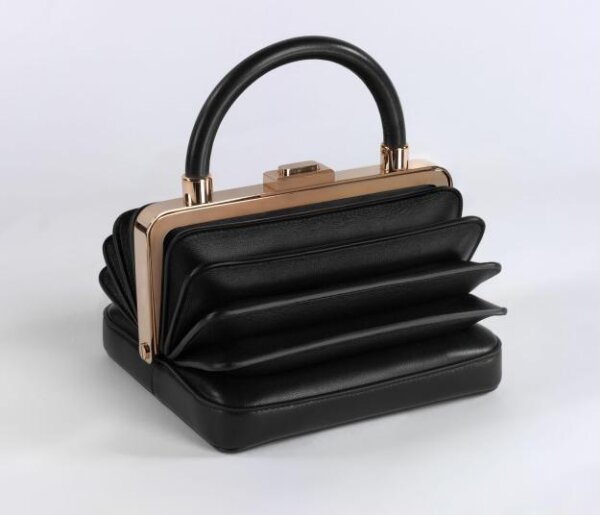 'Diana' handbag | V&A Explore The Collections