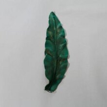 Stage Property | Skillen, Hugh | V&A Explore The Collections