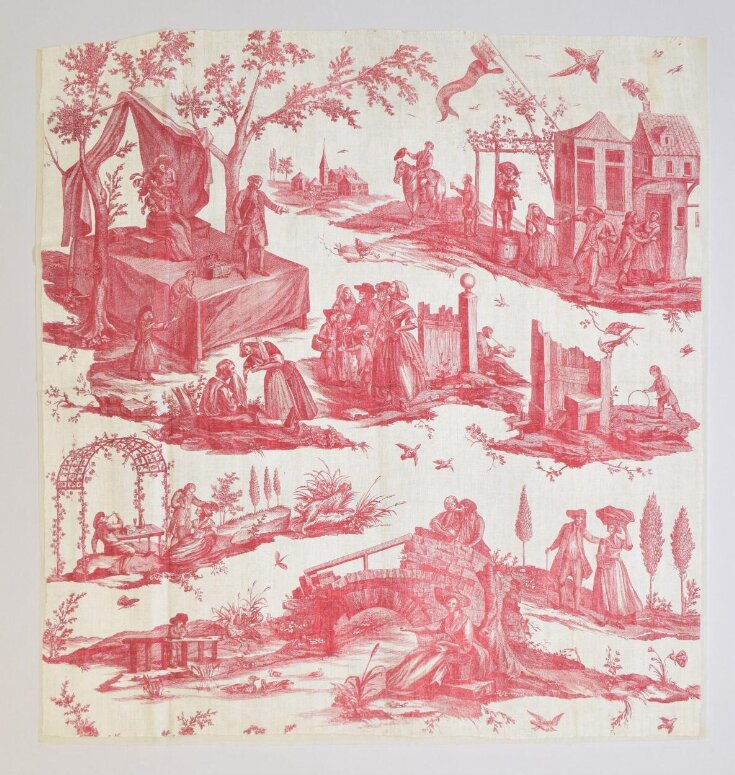 Furnishing Fabric V A Explore The Collections furnishing-fabric-v-a-explore-the-collections