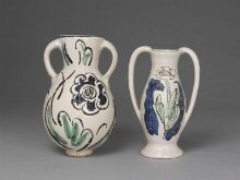 Vase | Bell, Vanessa | Keyes, Phyllis | V&A Explore The Collections