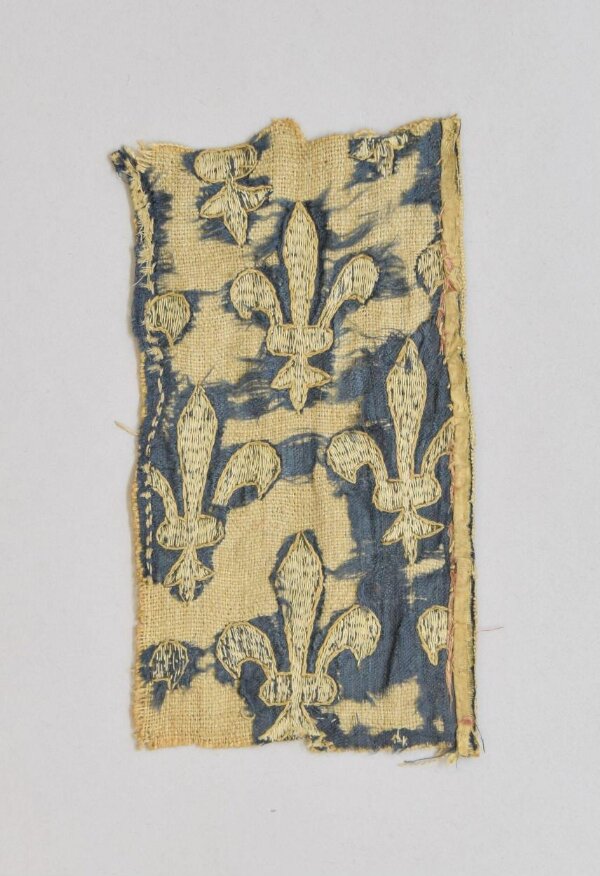 Embroidery | V&A Explore The Collections