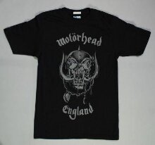 Motorhead 'War-Pig' | Petagno, Joe | V&A Explore The Collections