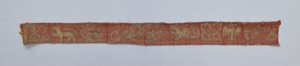 Embroidery | V&A Explore The Collections