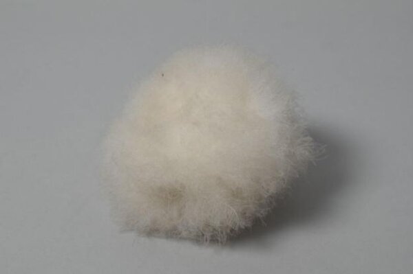 Powder Puff | V&A Explore The Collections