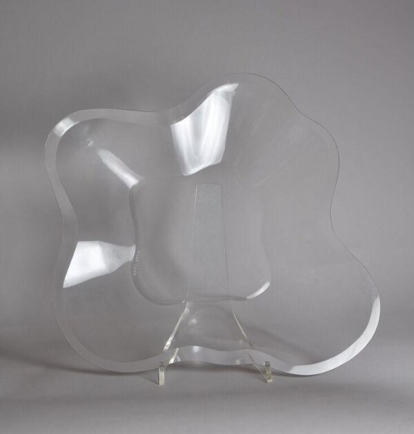 Aalto flower | Aalto, Alvar | V&A Explore The Collections