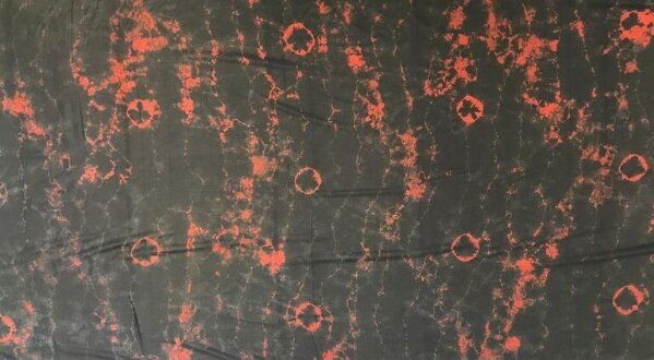 Sample | Susan Bosence | V&A Explore The Collections