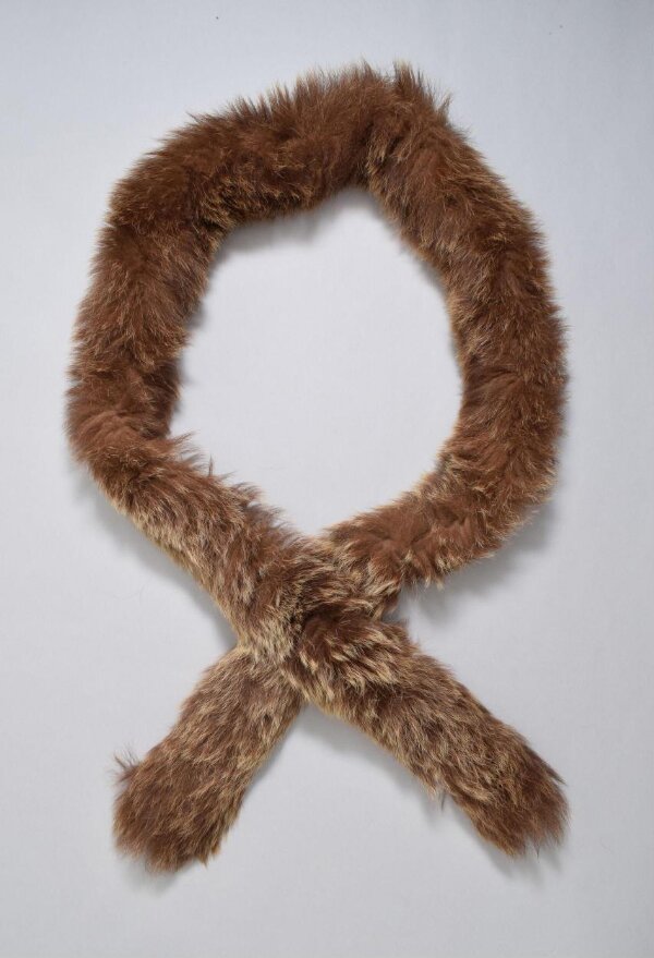 Boa | Unknown | V&A Explore The Collections