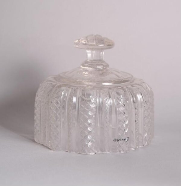 Cheese Dish Cover | V&A Explore The Collections