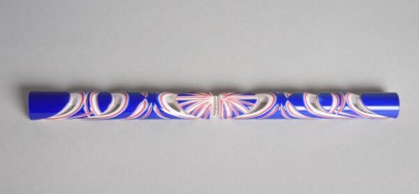 Cane | V&A Explore The Collections