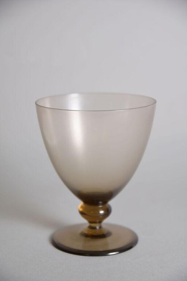 Astrid | Gate, Simon | V&A Explore The Collections