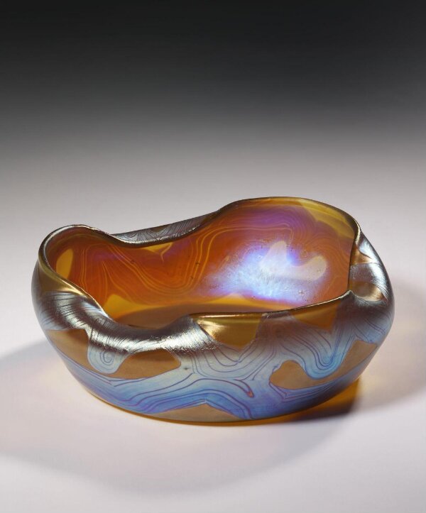 Phänomen (Phenomenon) | Spaun, Max, Ritter von | V&A Explore The ...