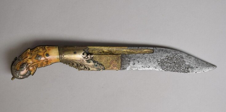 Pha Kaetta | Unknown | V&A Explore The Collections