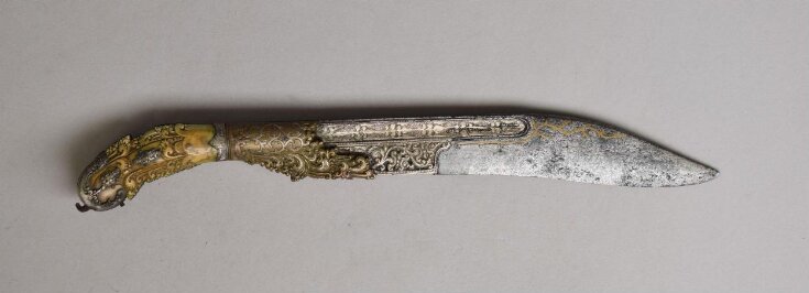 Pha Kaetta | Unknown | V&A Explore The Collections