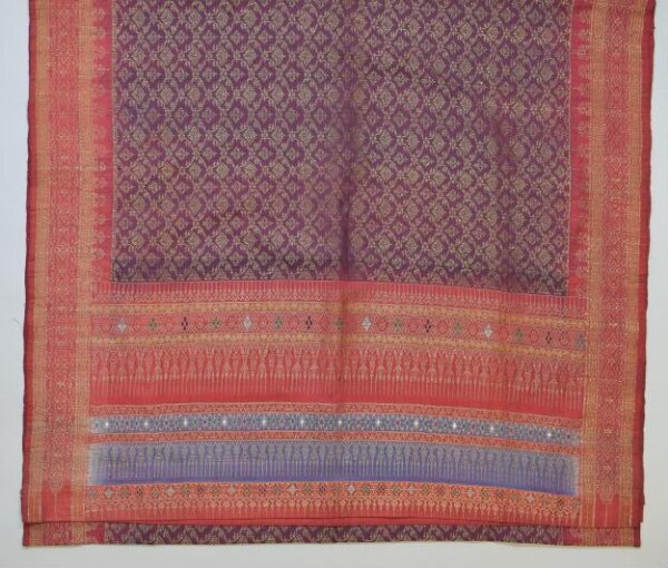 Loin Cloth | Unknown | V&A Explore The Collections