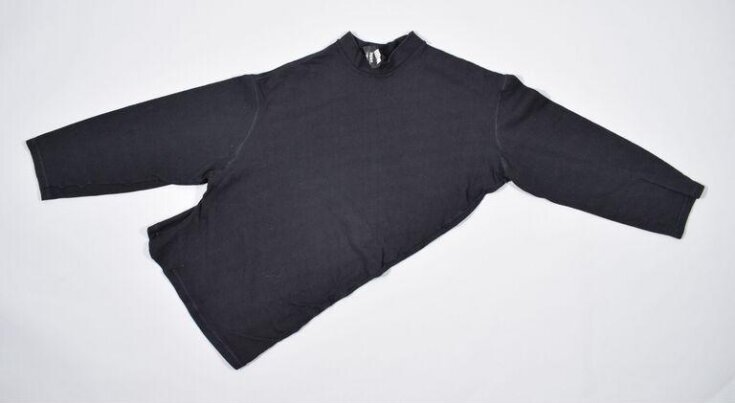 Track Suit Pullover and Pants | Flett, John | V&A Explore The Collections